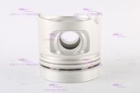 China ISUZU C240-3G Engine Parts Piston 5-12111225-0 DIA 86mm for sale