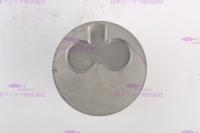 China Engine Parts Piston ISUZU C240-4G 5-12111202-1 DIA 86mm for sale