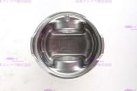 China Engine Parts Piston for KIA K3500 4 Cylinder OEM Standard Replacement for sale