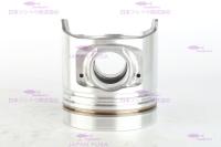 China Engine Parts Piston for KIA K3500 4 Cylinder OEM Standard Replacement for sale