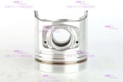 China Engine Parts Piston for KIA K3500 4 Cylinder OEM Standard Replacement for sale