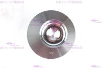 China Engine Parts Piston for KIA K3500 4 Cylinder OEM Standard Replacement for sale