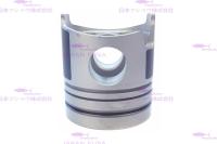 China Engine Parts Piston KIA 109 4 Cylinder 82mm Diameter OEM Standard FUSA for sale