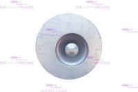 China Engine Parts Piston KIA 109 4 Cylinder 82mm Diameter OEM Standard FUSA for sale