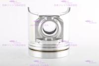 China Dia 95mm Diesel Engine Piston Komatsu 4D95 6202-32-2130 for sale