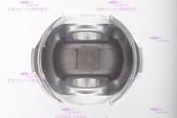 China Dia 95mm Diesel Engine Piston Komatsu 4D95 6202-32-2130 for sale