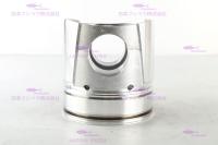China Engine Parts Piston KOMATSU SAA4D102E/SAA6D102E 6738-31-2111 DIA 102mm for sale