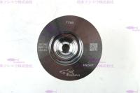 China Engine Parts Piston KOMATSU SAA4D102E/SAA6D102E 6738-31-2111 DIA 102mm for sale