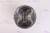 China Engine Parts Piston KOMATSU SA6D114/6CT8.3 6743-31-2110 DIA 114mm for sale