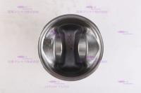 China Engine Parts Piston KOMATSU SAA6D114E-3/6CT8.3 6745-31-2111 DIA 114mm for sale