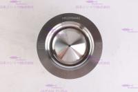 China Engine Parts Piston KOMATSU SAA6D114E-3/6CT8.3 6745-31-2111 DIA 114mm for sale