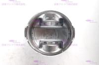 China Engine Parts Piston KOMATSU 4D95L-1 6204-31-2121 DIA 95mm for sale