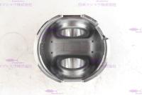China Engine Parts Piston KOMATSU S6D125E-2G-6 6151-32-2110 DIA 125mm for sale