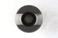 China Engine Parts Piston KOMATSU S6D125E-2G-6 6151-32-2110 DIA 125mm for sale