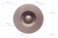 China Engine Parts Piston KOMATSU SAA6D125E-3 6152-32-2510 DIA 125mm for sale