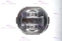 China Engine Parts KOMATSU SAA4D95LE-3 6208-31-2110 DIA 95mm for sale