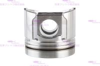 China Engine Parts KOMATSU SAA4D95LE-3 6208-31-2110 DIA 95mm for sale