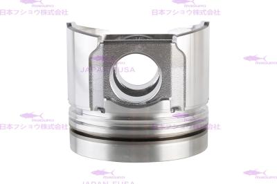 China Engine Parts KOMATSU SAA4D95LE-3 6208-31-2110 DIA 95mm for sale