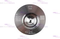 China Engine Parts KOMATSU SAA4D95LE-3 6208-31-2110 DIA 95mm for sale
