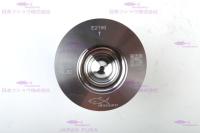China Engine Parts Piston KOMATSU SAA4D95LE 6204-31-2190 DIA 95mm for sale