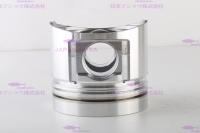 China Engine Parts Piston KOMATSU SAA4D95LE 6204-31-2190 DIA 95mm for sale