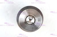 China 95mm Dia Diesel Engine Piston KOMATSU SAA4D95LE-5 6271-31-2110 for sale