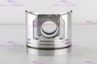 China 95mm Dia Diesel Engine Piston KOMATSU SAA4D95LE-5 6271-31-2110 for sale