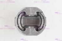 China Engine Parts Piston YANMAR 3D88E-34D88E-3 129901-22070 DIA 88mm for sale