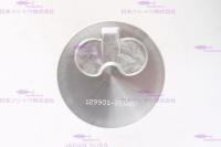 China Engine Parts Piston YANMAR 4D94E 129901-22080 DIA 95mm for sale