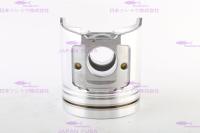 China Engine Parts Piston YANMAR 4D94E 129901-22080 DIA 95mm for sale