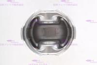 China Engine Parts Piston YANMAR 4D94E 129901-22080 DIA 95mm for sale
