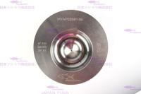 China Engine Parts Piston YANMAR 4TNE98 129902-22080 DIA 98mm for sale
