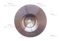 China Engine Parts Piston YANMAR 4TNV84T 129508-22080 DIA 84mm for sale