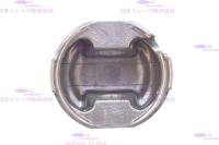 China Engine Parts Piston YANMAR 4TNV84T 129508-22080 DIA 84mm for sale