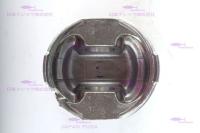 China Engine Parts Piston YANMAR 4TNV88 129005-22080 DIA 88mm for sale