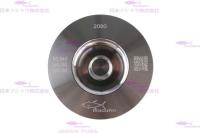 China YANMAR 4TNV94L Diesel Engine Piston 129906-22080 95mm Diameter for Construction Machinery for sale