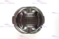 China YANMAR Engine Parts Piston 4TNV98T 129908-22080 Dia 98mm for sale