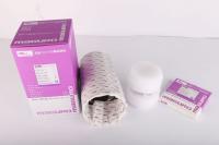 China ISUZU Engine Parts Liner Kit for 4HK1TC 12 Months Warranty for sale
