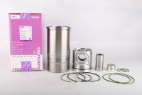 China Engine Parts Cylinder Liner Kit for /DEUTZ D7E, DIA108mm, 6CYL for sale