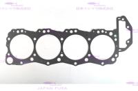 China HINO J05CT 4 Cylinder Engine Head Gasket OEM 11115-E0120 Heavy Duty for sale