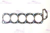 China Engine Head Gasket HINO J07C 11115-2320 6 Cylinder OEM Quality for sale