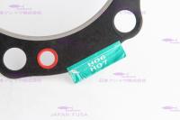 China OEM Engine Head Gasket for HINO H06C H07C 6 Cylinder Heavy Duty for sale