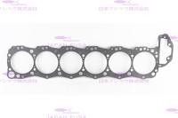 China Engine Head Gasket HINO J08C 11115-2870 6 Cylinder OEM Quality for sale