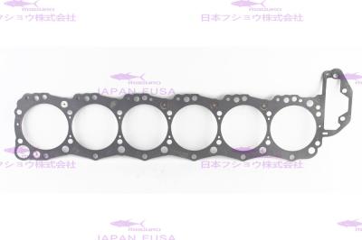 China Engine Head Gasket HINO J08C 11115-2870 6 Cylinder OEM Quality for sale