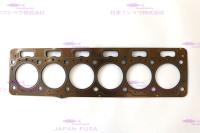 China Engine Head Gasket for CATERPILLAR C7.1 359-6616 6 Cylinder for sale