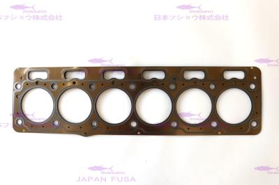China Engine Head Gasket for CATERPILLAR C7.1 359-6616 6 Cylinder for sale
