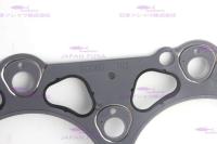 China Engine Head Gasket HINO E13C 11115-E0080 6 Cylinder OEM Quality for sale