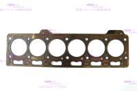 China Engine Head Gasket for CATERPILLAR C7.1 6 Cylinder OEM Quality for sale
