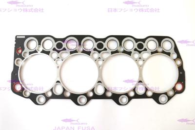 China Engine Head Gasket MITSUBISHI 4D35 ME013334 4 Cylinder OEM Quality for sale