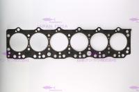 China 6 Cylinder Engine Head Gasket Doosan DB58T 65.03901-0055 OEM Quality for sale